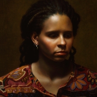 Portrait – Will Wilson